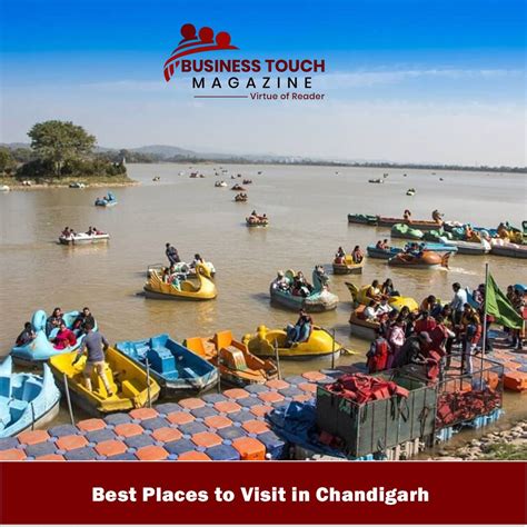 Sunaina Gupta Posted On Linkedin