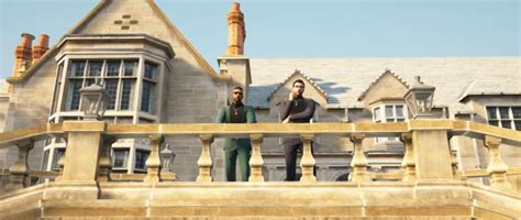 Help With Installing Scripts For Fivem By Jamieleon183 Fiverr