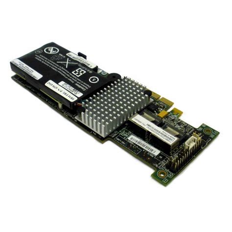 Ibm 46m0918 Serveraid M5014 Sas Sata Controller Only Flagship Tech
