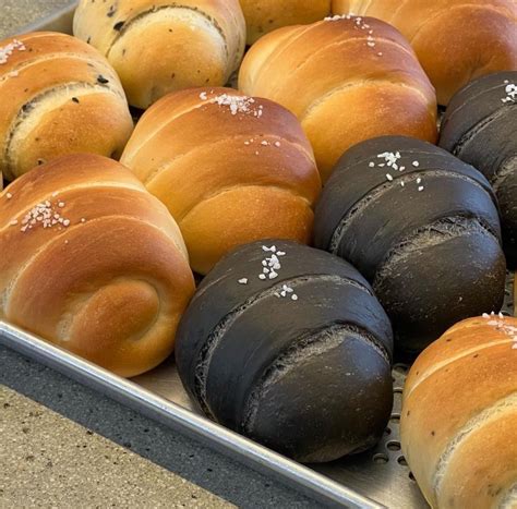 🥐소금빵🥐 빵순이 빵쟁이 모집합니다~