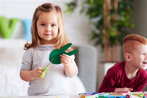 The Science Behind Creativity How Art Impacts The Brain