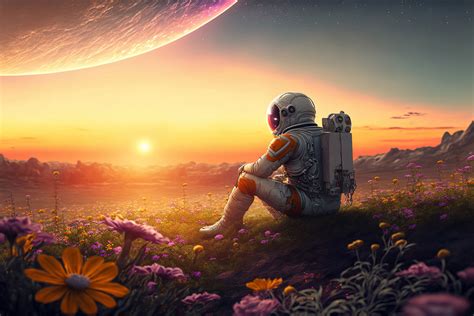 40 New Science Fiction Writing Prompts Science Fiction Ideasscience