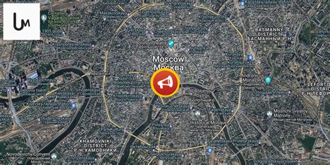 Кремль Ми вітаємо виважену позицію Пекіна щодо врегулювання української кризи та знаємо про