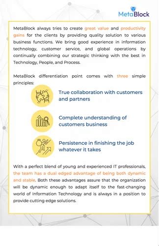 Web Development Training Course At Rs 25000course In Jaipur Id