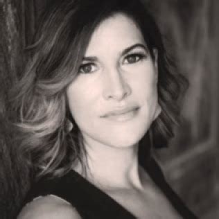 Nicole Mancinis Instagram Twitter And Facebook On Idcrawl