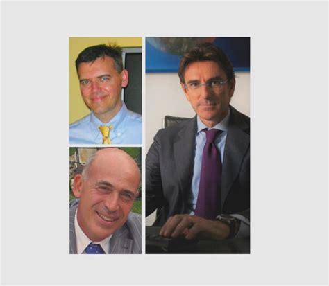 Lombardy Economy Strong Growth Continues For Sys Dat Group As It Acquires Emmedata Sys Dat