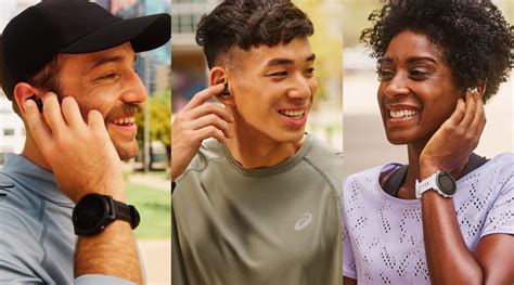 Introducing The Results Event Progress Dashboard Race Roster — Race Roster