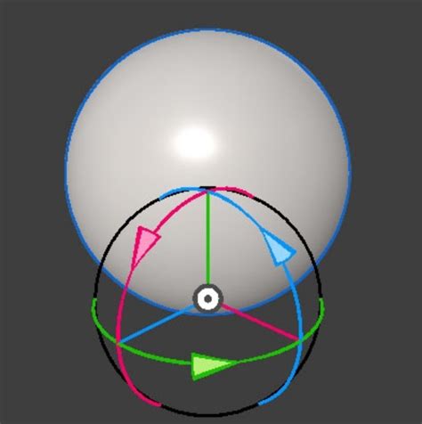 Rotate Arrows Missing Adobe Product Community 13836422