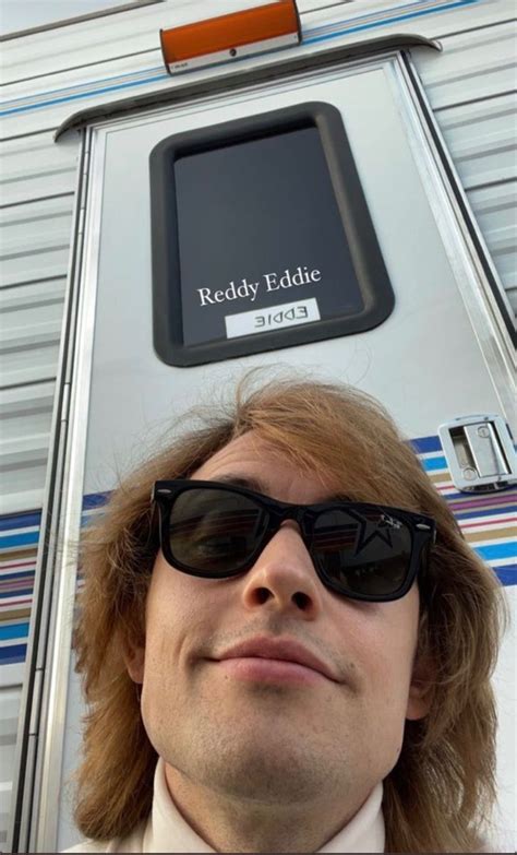 Pin By Mirta Vecchia On Six And JOSH Josh Whitehouse Jones Beautiful Babes