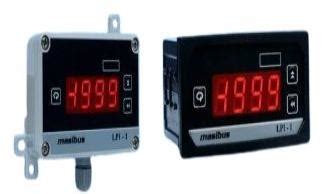 V Automatic Electric Loop Power Indicator At Best Price In Alwar ID