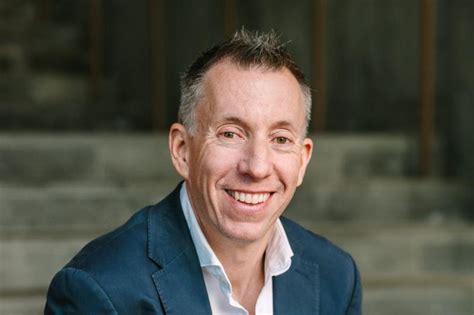 Stephen Coltart On Linkedin Why The Future Of Ai Accuracy Depends On
