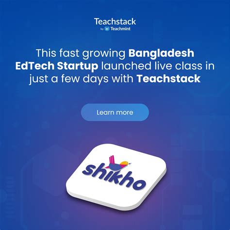 Teachmint On Linkedin Thinking Of Launching Your Own Live Class