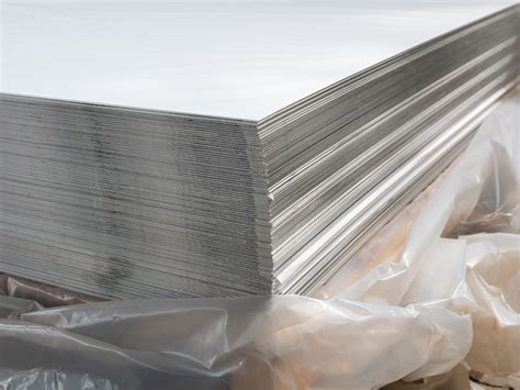 Flexible Aluminum Sheet For Camper Buy Aluminum Sheet Flexible