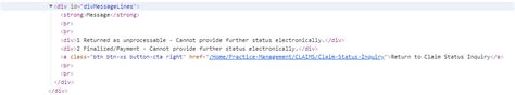 Html Web Automation Using Excel Vba With Seleniumbasic I Cannot