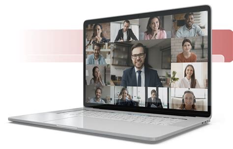 Unlock Exclusive Virtual Techevents Techevents By Energize Marketing