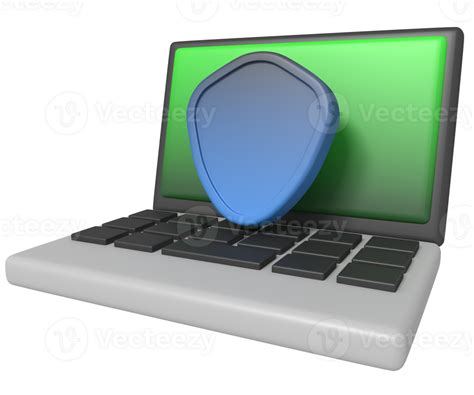 Laptop Disk Security 49159882 PNG