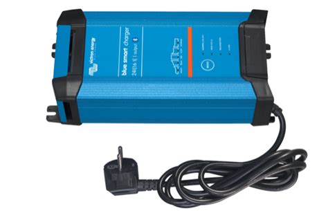 Battery S C Rating Explained By SolarKobo