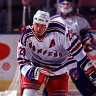 Yahoo Public 101989 Beukebooms Bullies Fantasy Hockey Yahoo Sports