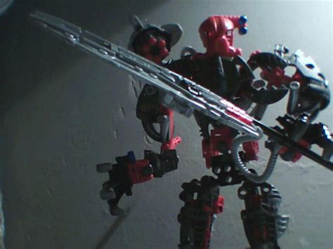 Maxilos Pic 2 By Lugiacollector On Deviantart