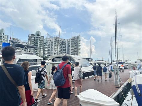 Tri Lab Party 2022 Kline Lab