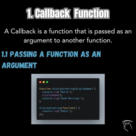 Arun Ashokan Nair On Linkedin Its Easy