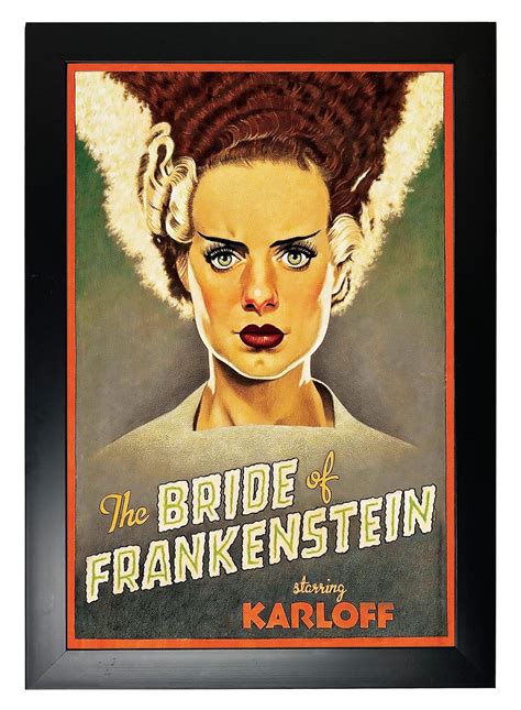 85 Paint Class Ideas To Save Today Hand Painted Signs Vintage Movie