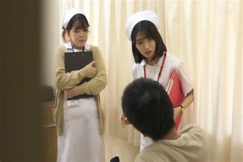 Sdde 695 性欲処理専門セックス外来医院21 アイドル看護と言われた人気ナースに密着 院内きっての愛嬌あふれる、すみれさん 止めどない激ピス急患対応に追われる切迫した医療現場で3性交2