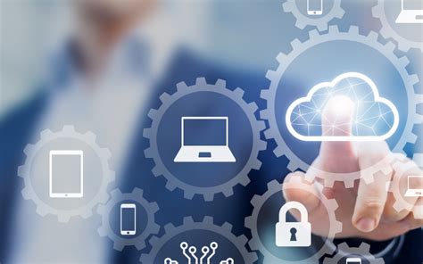 ibm i series as400 in the cloud kfa connect