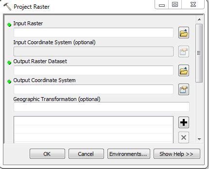 Arcgis Desktop Georeferencing Raster Shapefile Using Different Raster Of Same Region