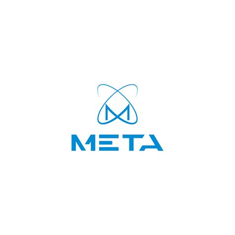 Facebook Rebrand And Meta Logo Brandcrowd Blog