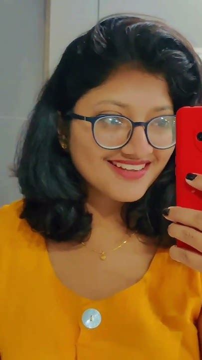 Girls With Glasses Glasses Myopia Hyperopia Myopie Thickglasses