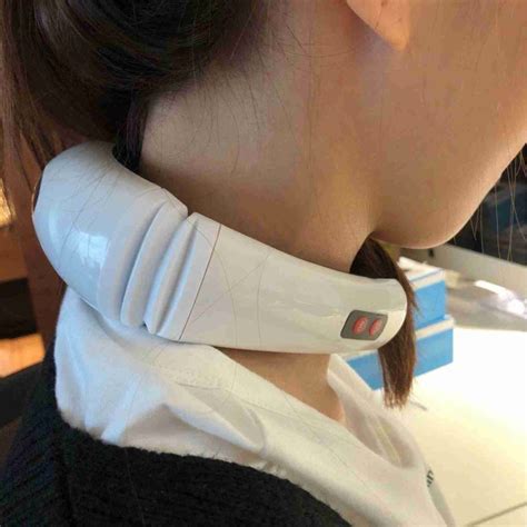 Built In Battery Makes These LED Bulbs Perfect For Power Failures Talk Tech Daily