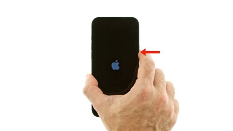 How To Force Restart IPhone Video IClarified