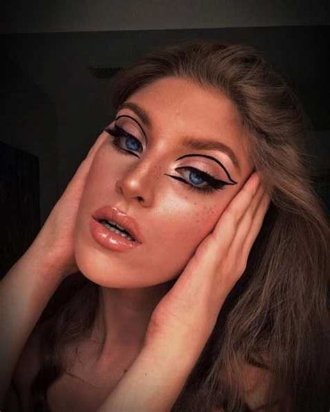 Adea Danielle Net Worth Age Height Weight Early Life Career Bio Dating Facts Millions