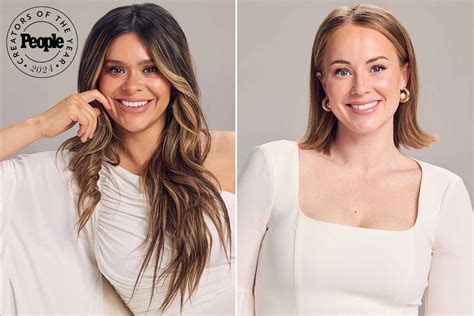 Mormon Wives Whitney Leavitt Taylor Frankie Paul Tease Season 2