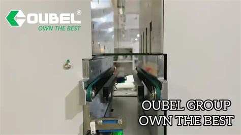 High Efficiency Smt Destacker Pcb Loader Unloader Pcb Conveyor Made In China Buy Smt Destacker