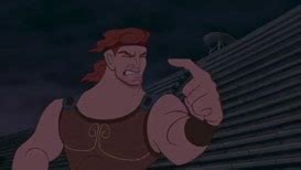 Yarn Stop It Isnt She Hercules Video Clips By Quotes