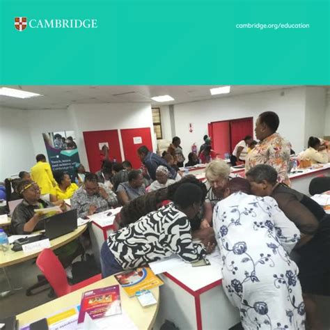 [video] join sace endorsed coding and robotics workshop in eastern cape