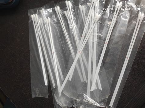 Polyester Amnio Hook At ₹ 50piece In New Delhi Id 23483686112