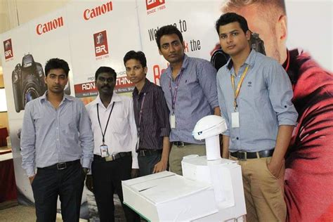 Ravi Ranjan Singh On Linkedin Engineering Iitmadras Engineeringeducation