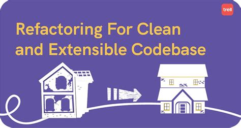 Refactoring For Clean And Extensible Codebase By Himanshu Pandey