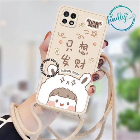 Fim Softcase Case Casing Hp Samsung A A A A A A A E A S