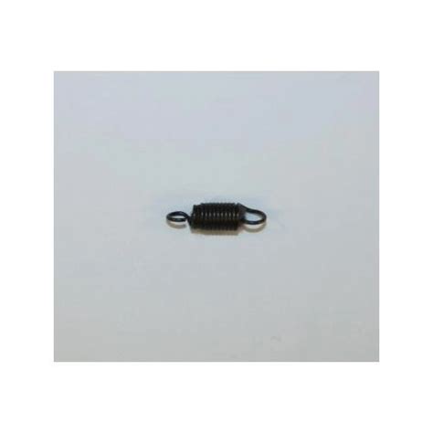 Smith Wesson Model SW F Trigger Spring Schludershots Com