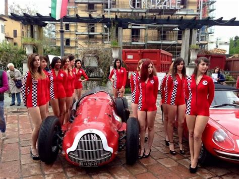 Pin On Alfa