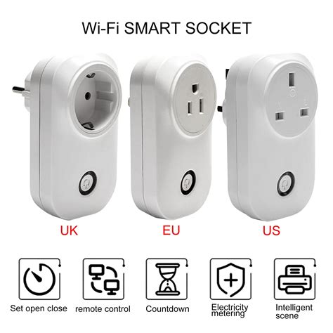 socket timeout