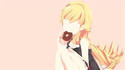 Tvm Tensorir 浅析 知乎