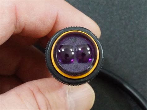 E18 D80NK Adjustable Infrared Proximity Sensor Module ProtoSupplies