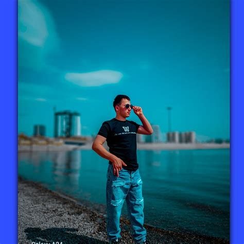 الهام لطیفی On Reels Facebook