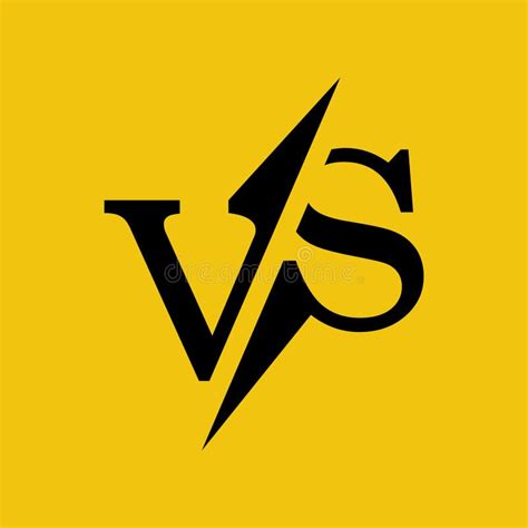 Versus Symbol New York Liberty Vs Golden State Valkyries Barclays