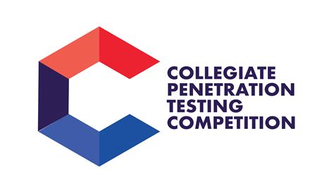 Ceroc Central Regional Collegiate Penetration Testing Competition